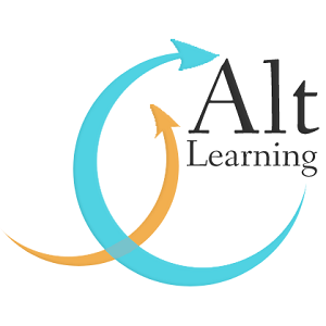 Alt Learning